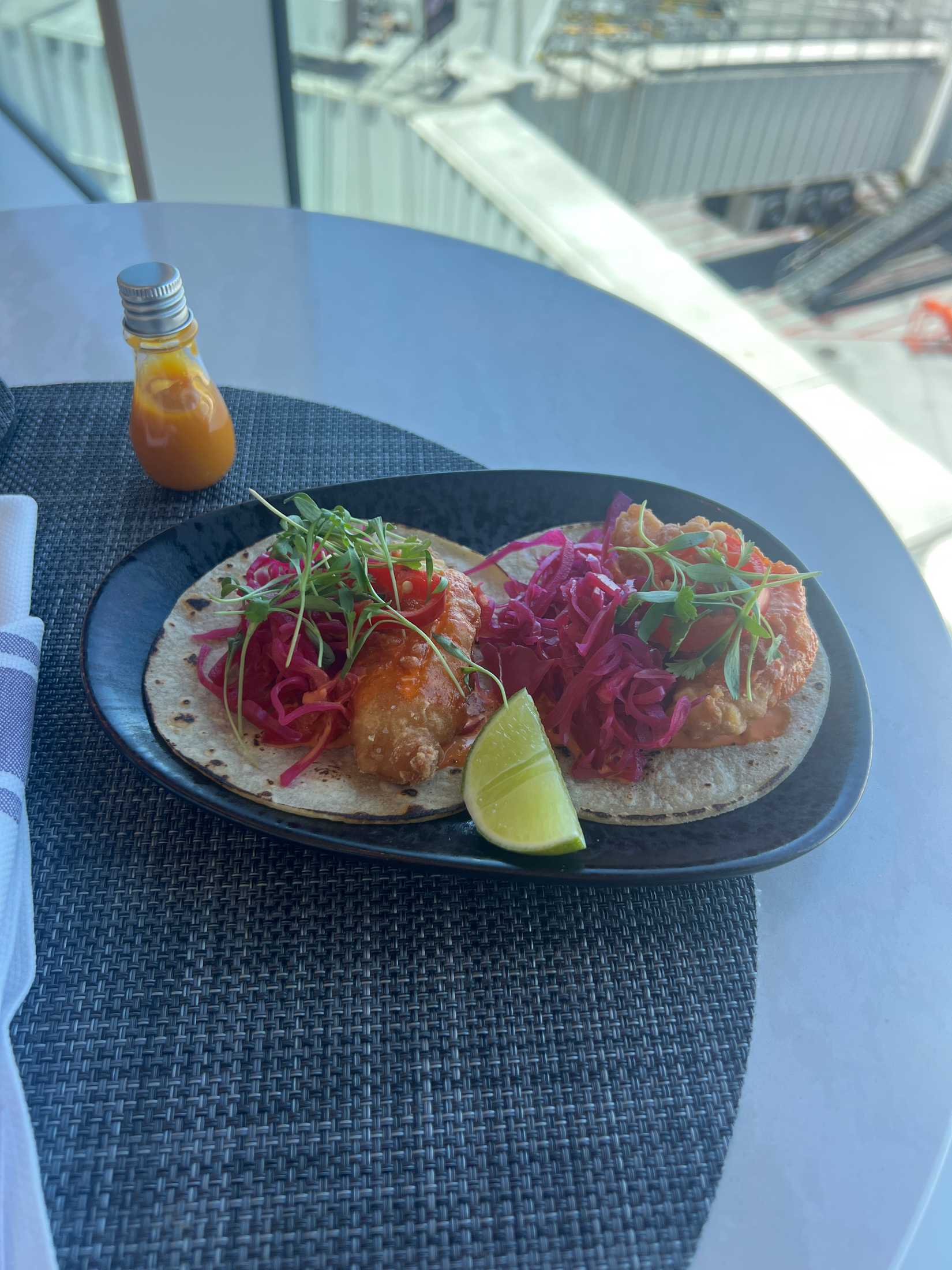 We Flew Virgin Atlantic’s Upper Class Los Angeles-London: It’s ...