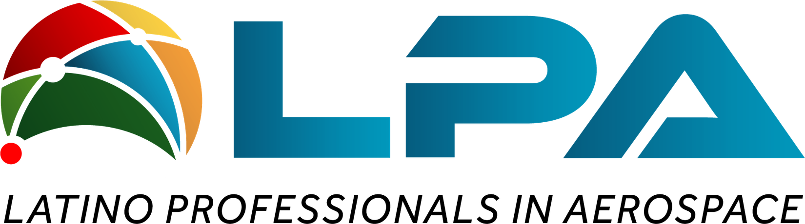 Latino Professionals In Aerospace Plan 3rd Expo To Inspire & Educate ...