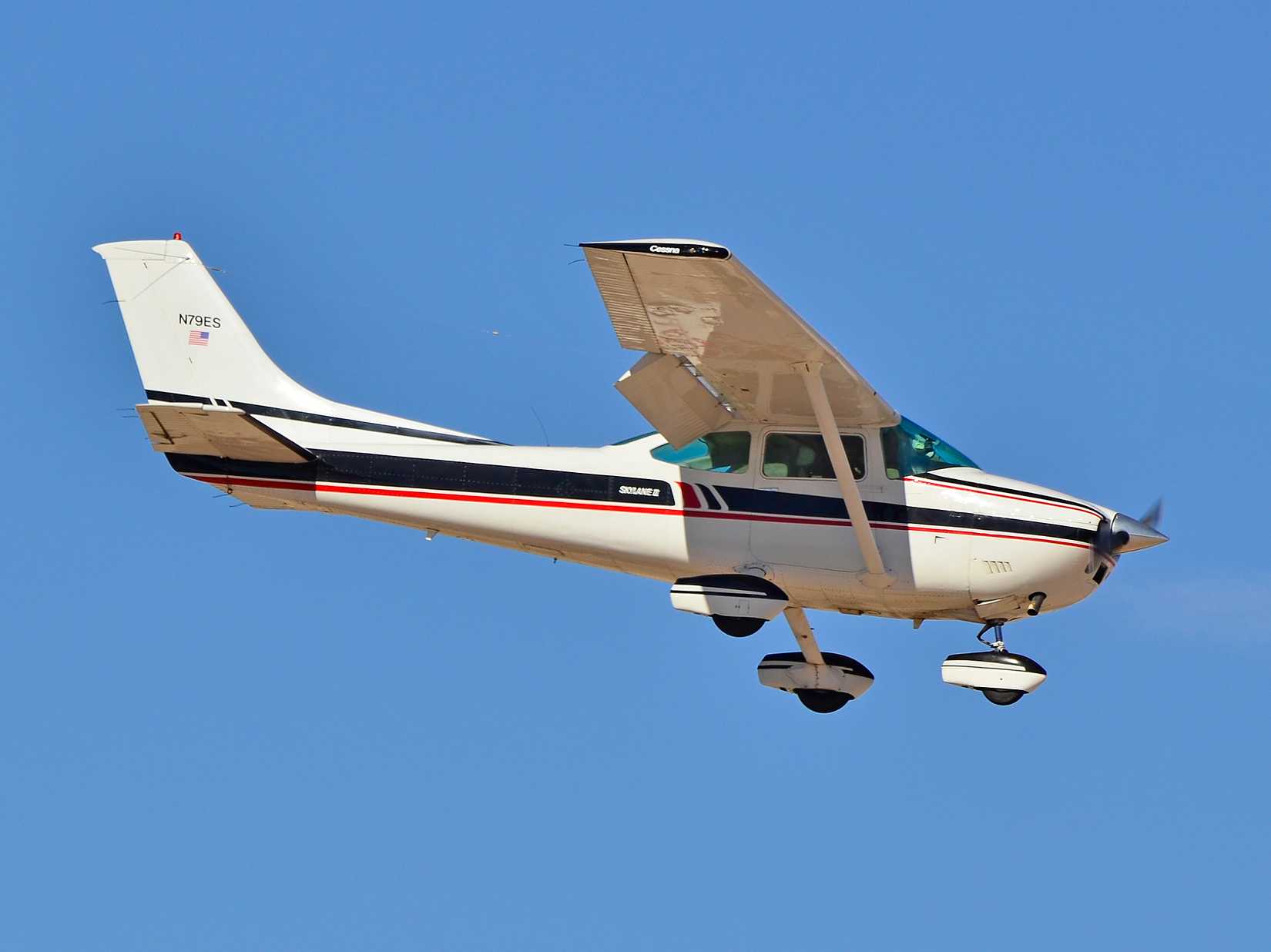 Teen Pilot Ethan Guo Faced with $30,000 Donation and 3-Year Ban for ...