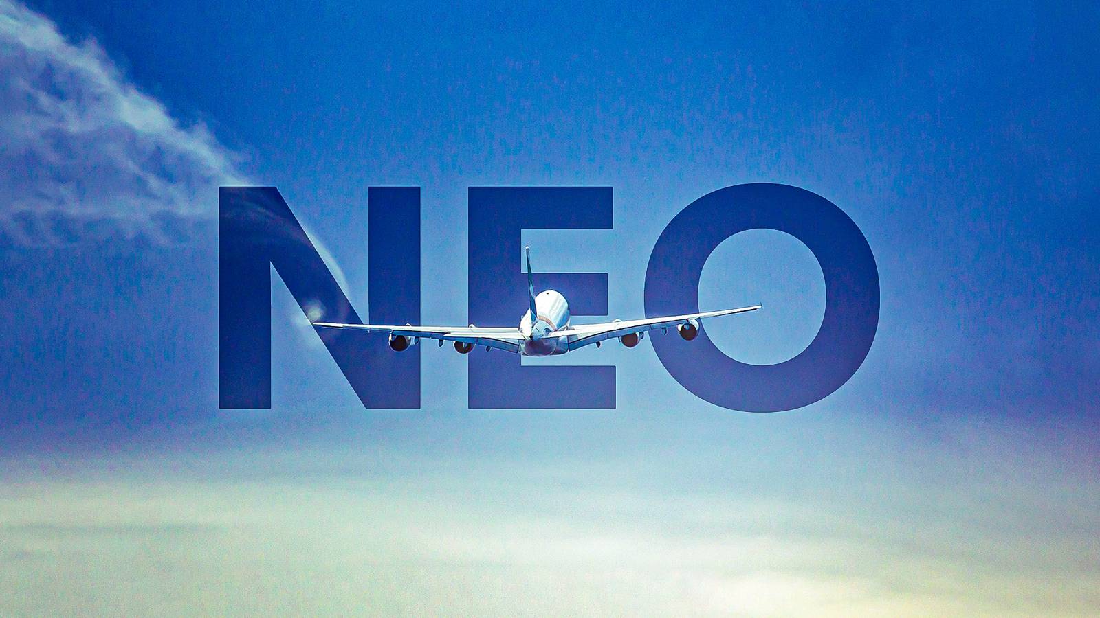 Will Airbus Build The A380neo?