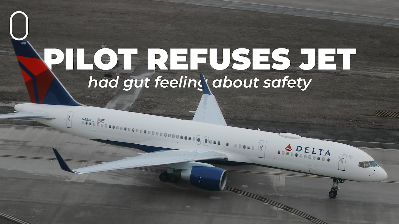 Largest Aircraft: Where Delta Air Lines’ 339-Seat Ex-LATAM Airbus A350s ...