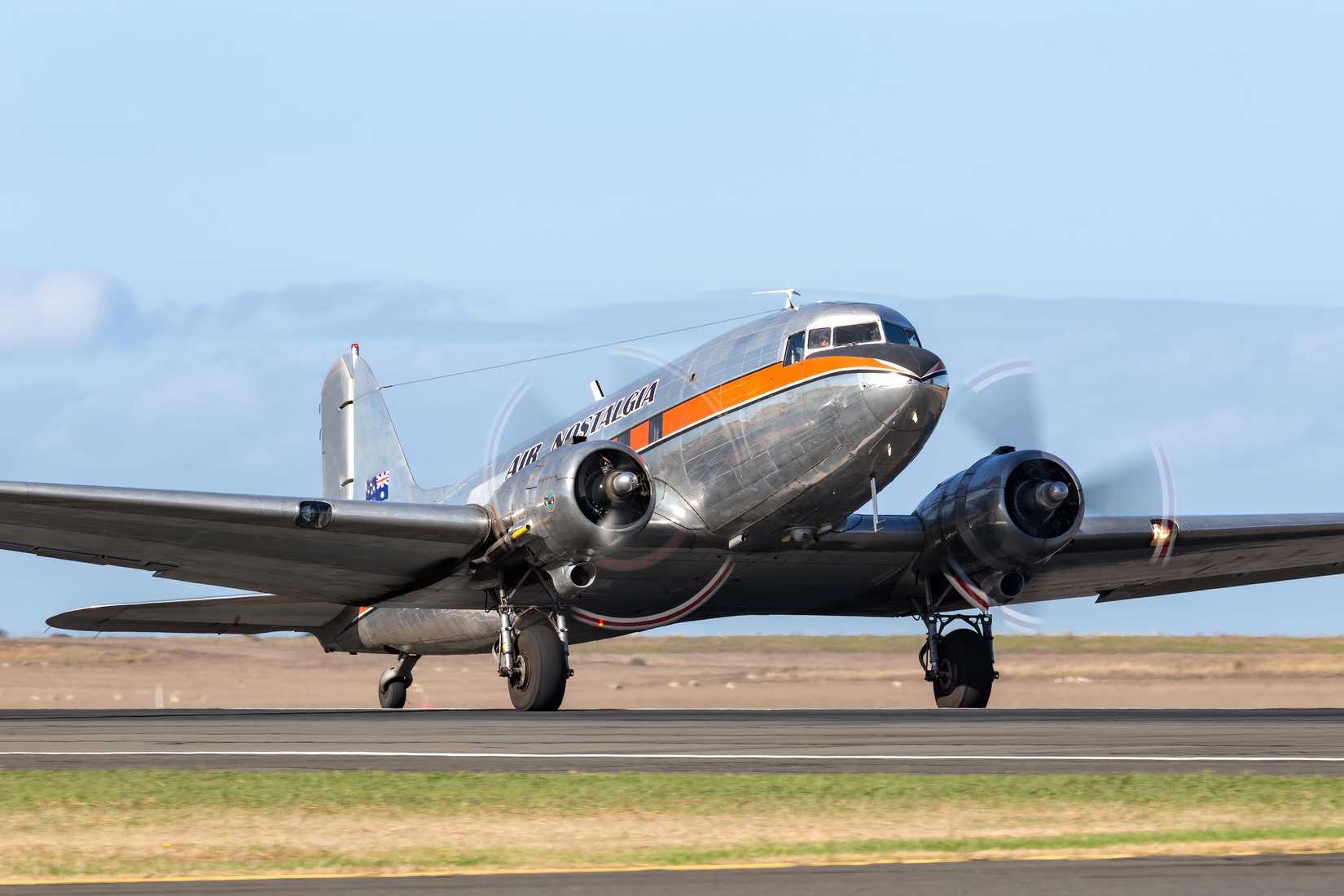 AI Has Named The Best Aircraft Of All Time: Number 1 Will Surprise You