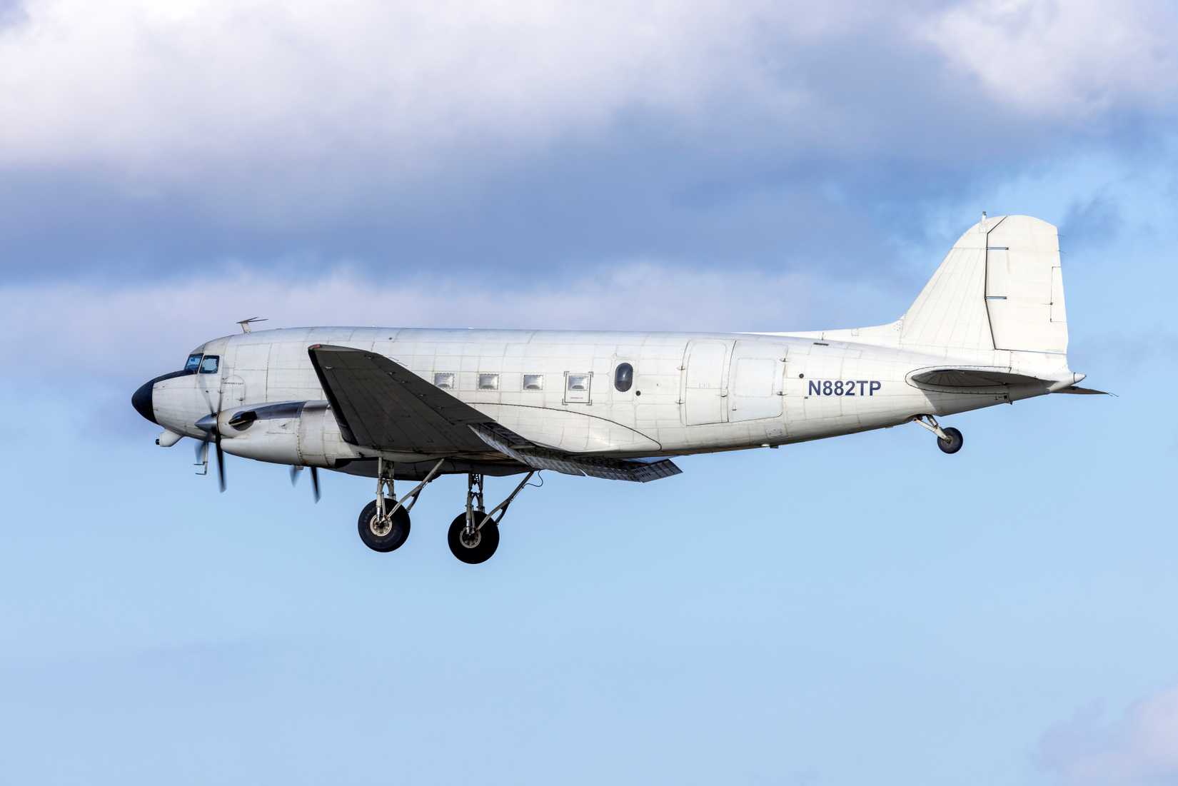 AI Has Named The Best Aircraft Of All Time: Number 1 Will Surprise You