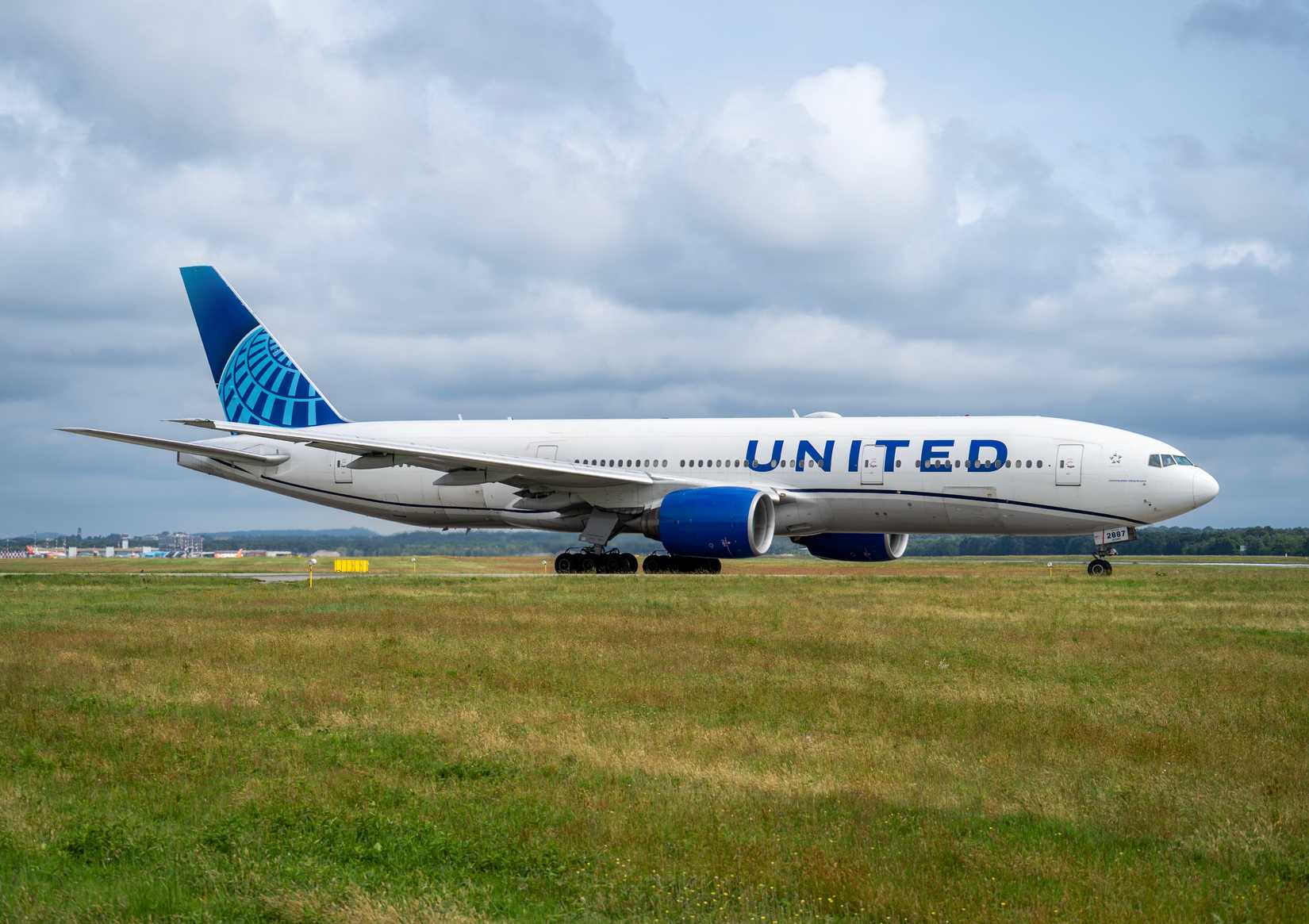 Top Transatlantic Boeing 777 Routes This Summer: Over 4,000 Flights