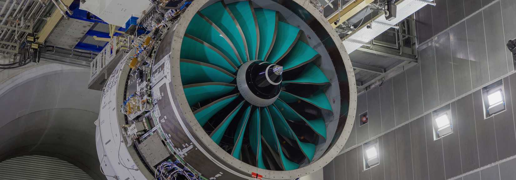 Where Could The Enhanced Airbus A350 Fly?