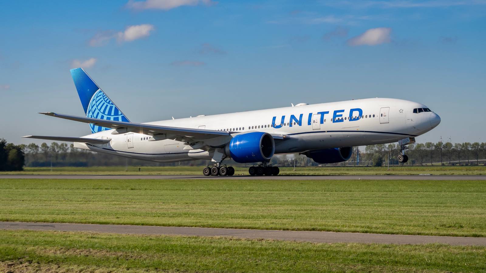 United Airlines Relocates to Concourse B at Seattle-Tacoma Airport