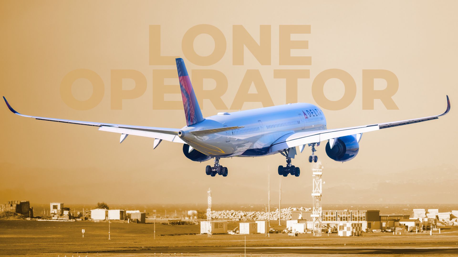 Douglas A-47 'Spooky' AKA 'Puff The Magic Dragon': One Of The Most ...