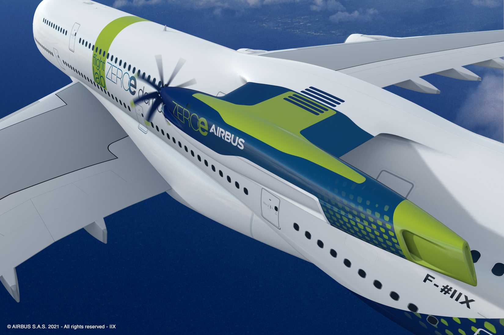 Boeing 797 Vs. Airbus A390: Which One Is More Needed?