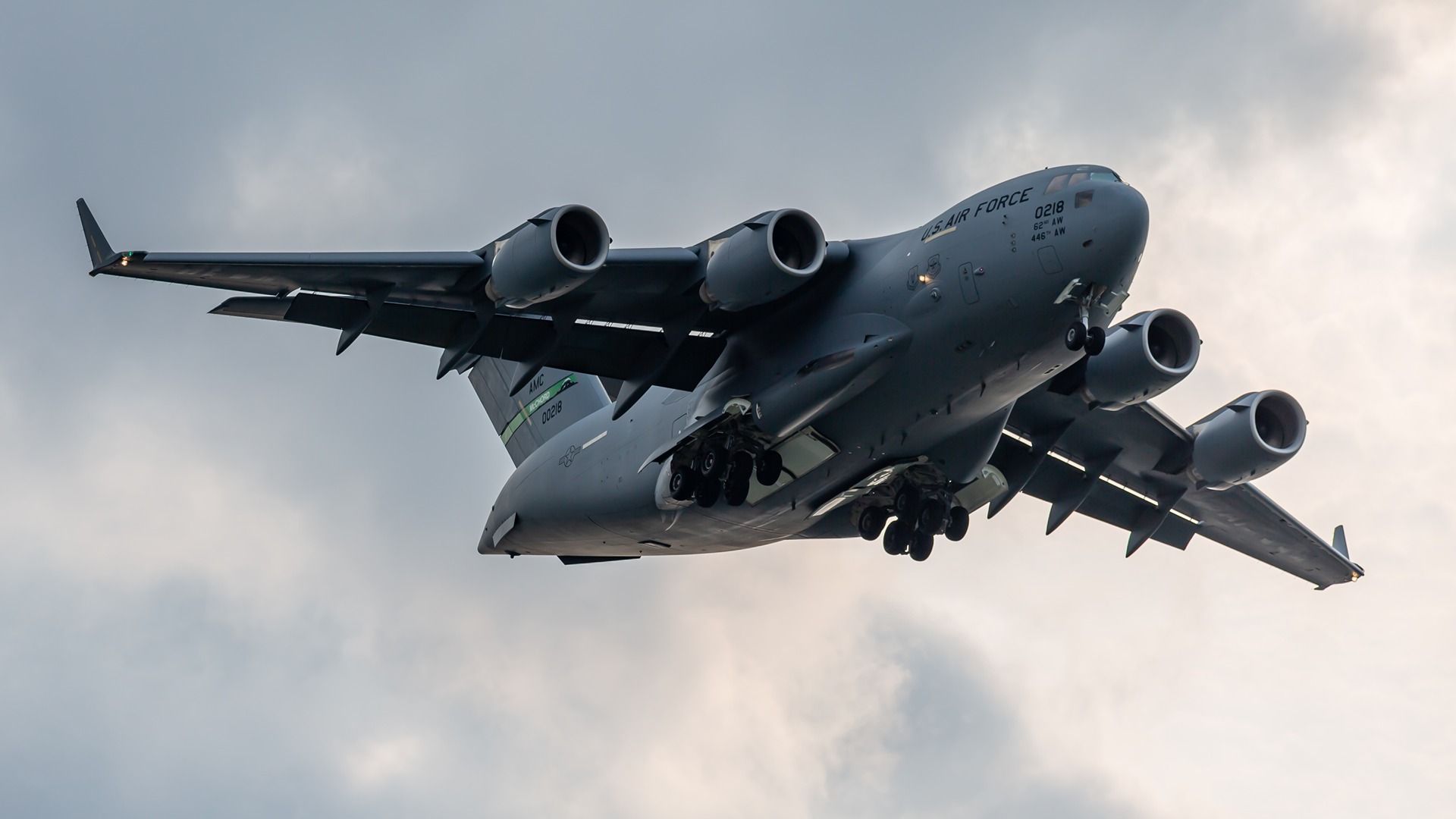 How 9/11 Changed The Aviation Industry