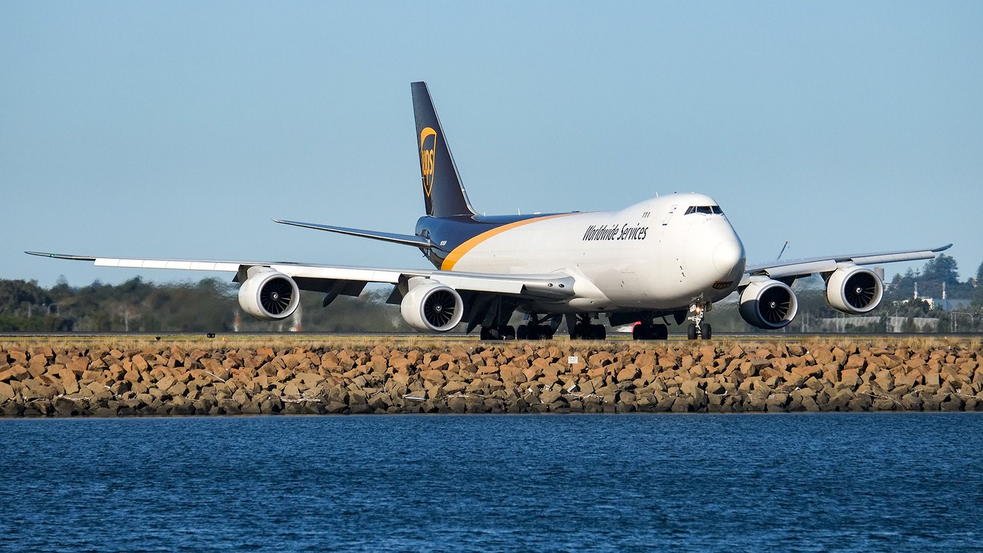 Soaring Numbers: The World's 10 Busiest Airports In October