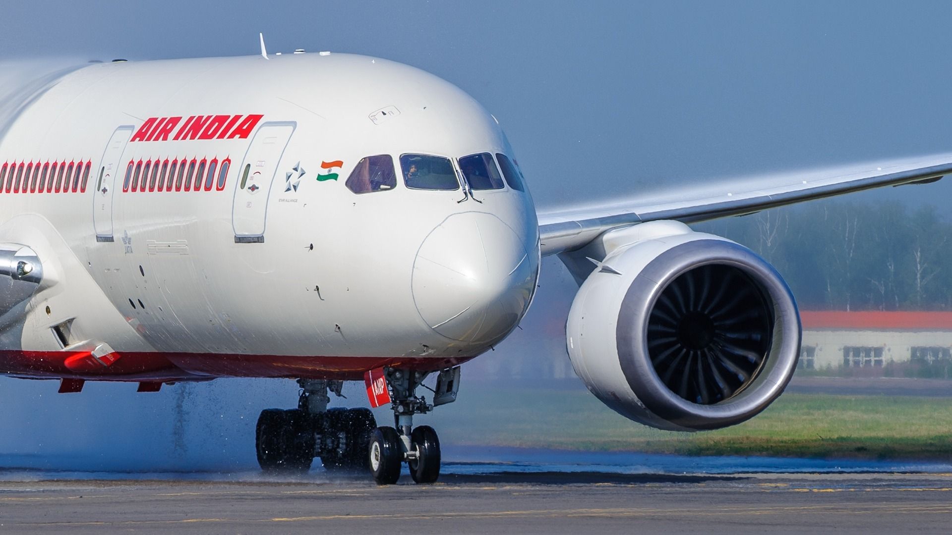 Airbus Expected To Ink Deal With Spirit AeroSystems After "Good Progress"