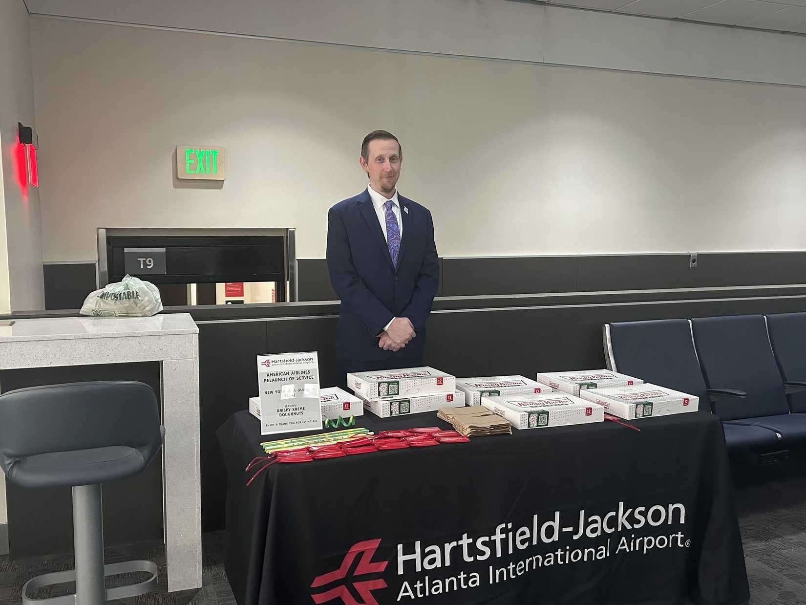 The Most Notable New Airline Routes This Week