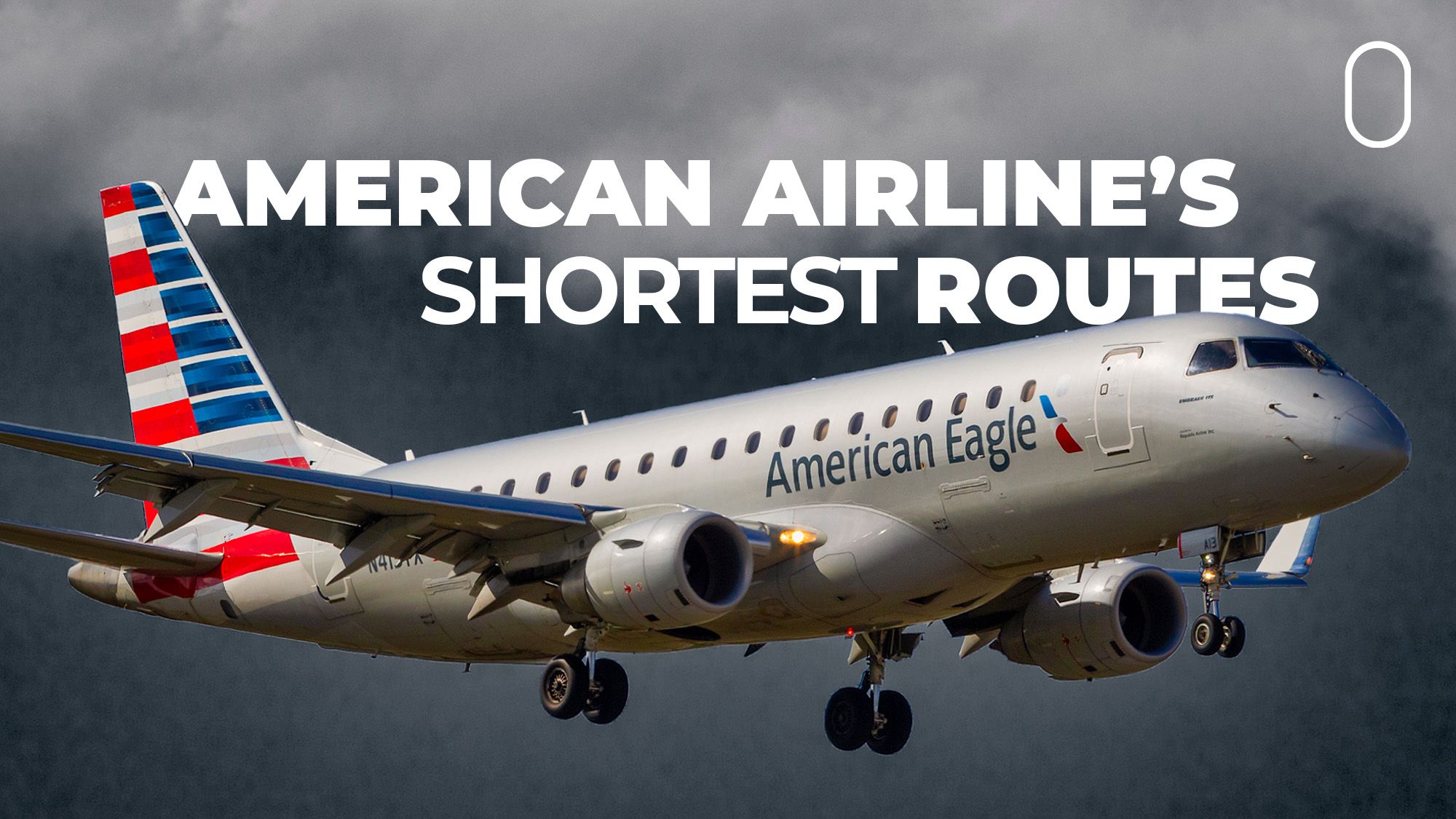 Airlines | Simple Flying