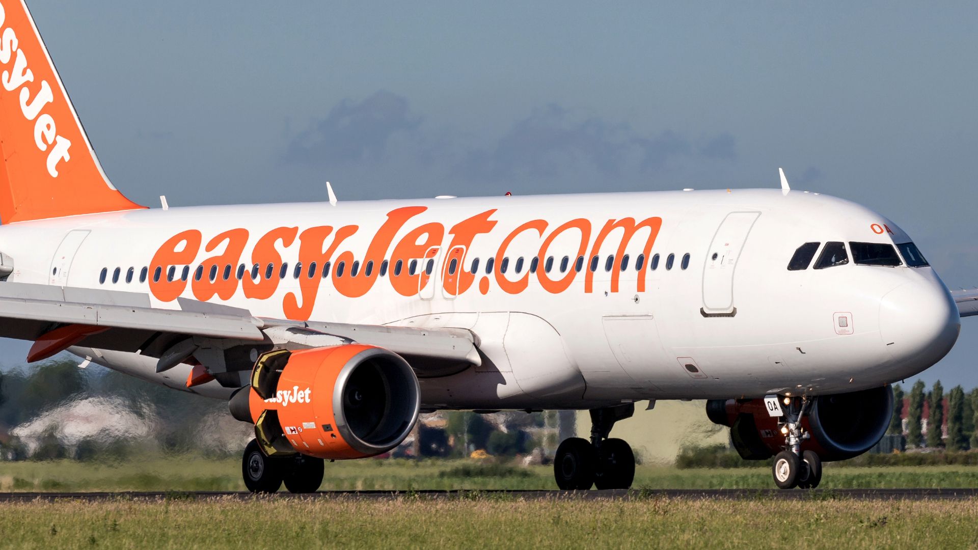 Analysis: How And Why IATA & ICAO Airport Codes Differ