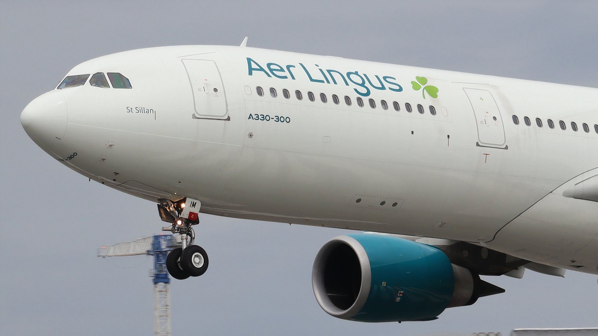 US Customs & Border Preclearance At Irish Airports: Everything You Need ...