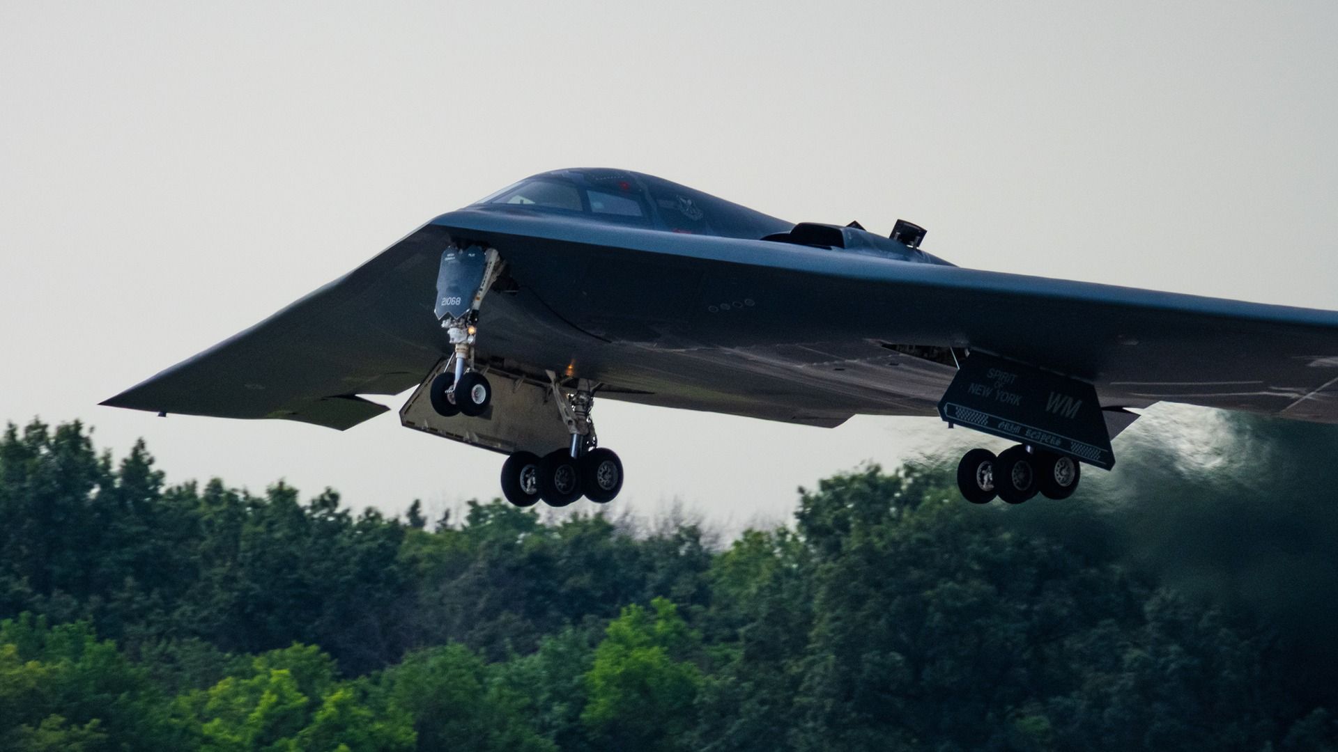 A Closer Look At The US Army Reserve Aviation Command In Fort Knox