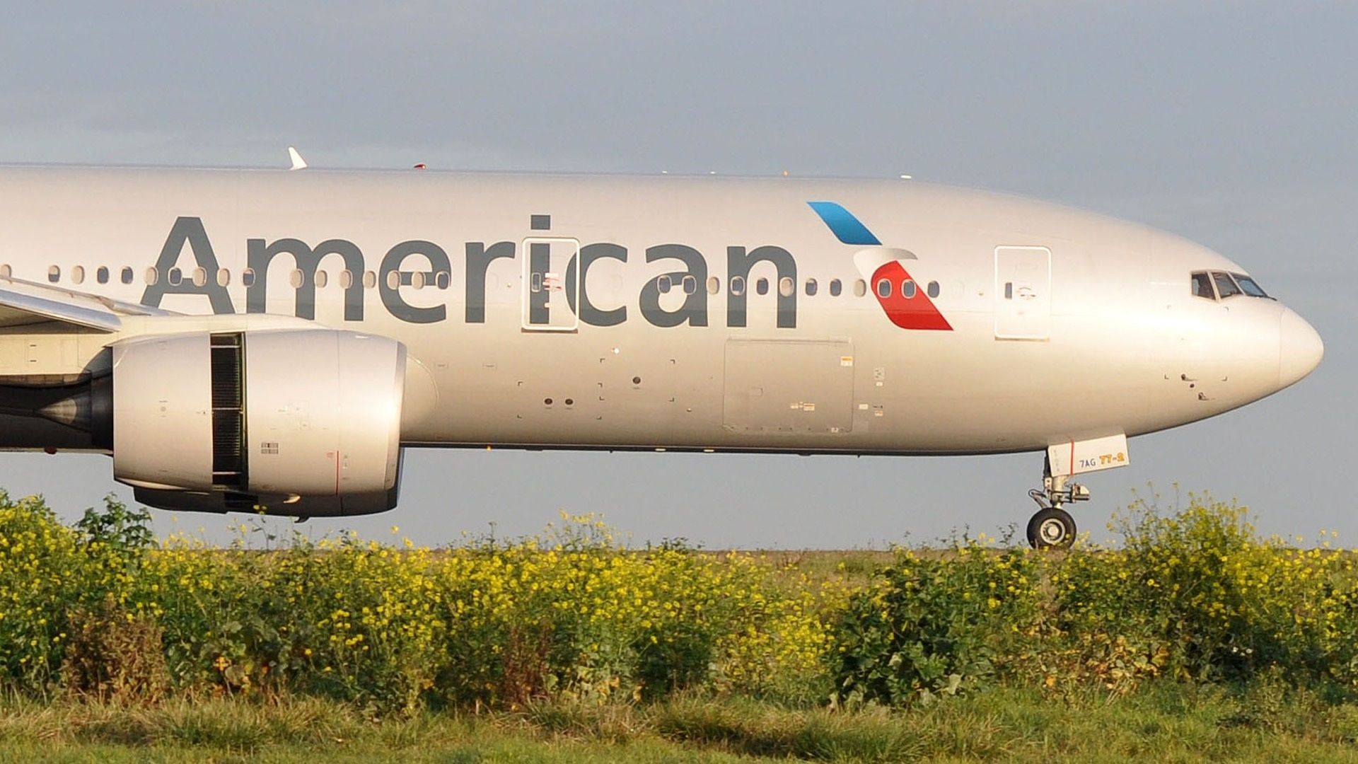 The Mystery Of Aviation And The Bermuda Triangle