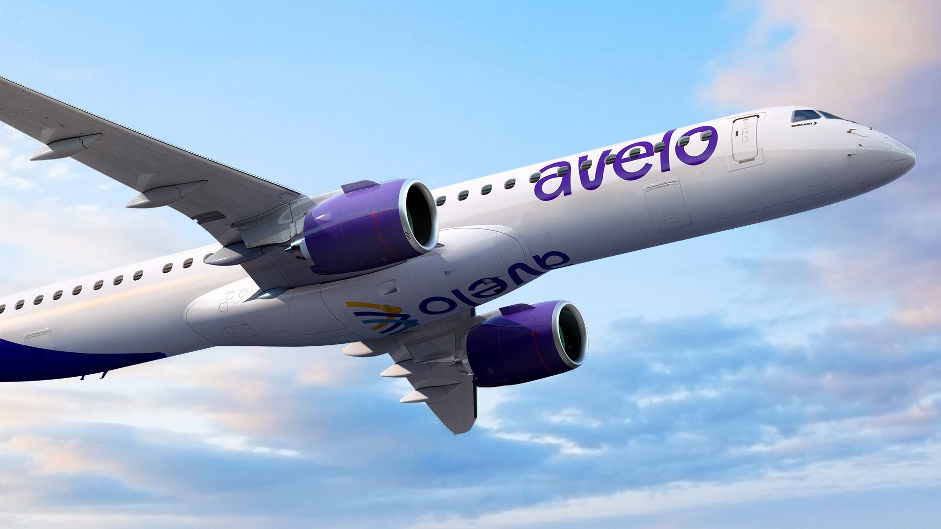 5 Features That Make The Icon A5 Such A Unique Aircraft