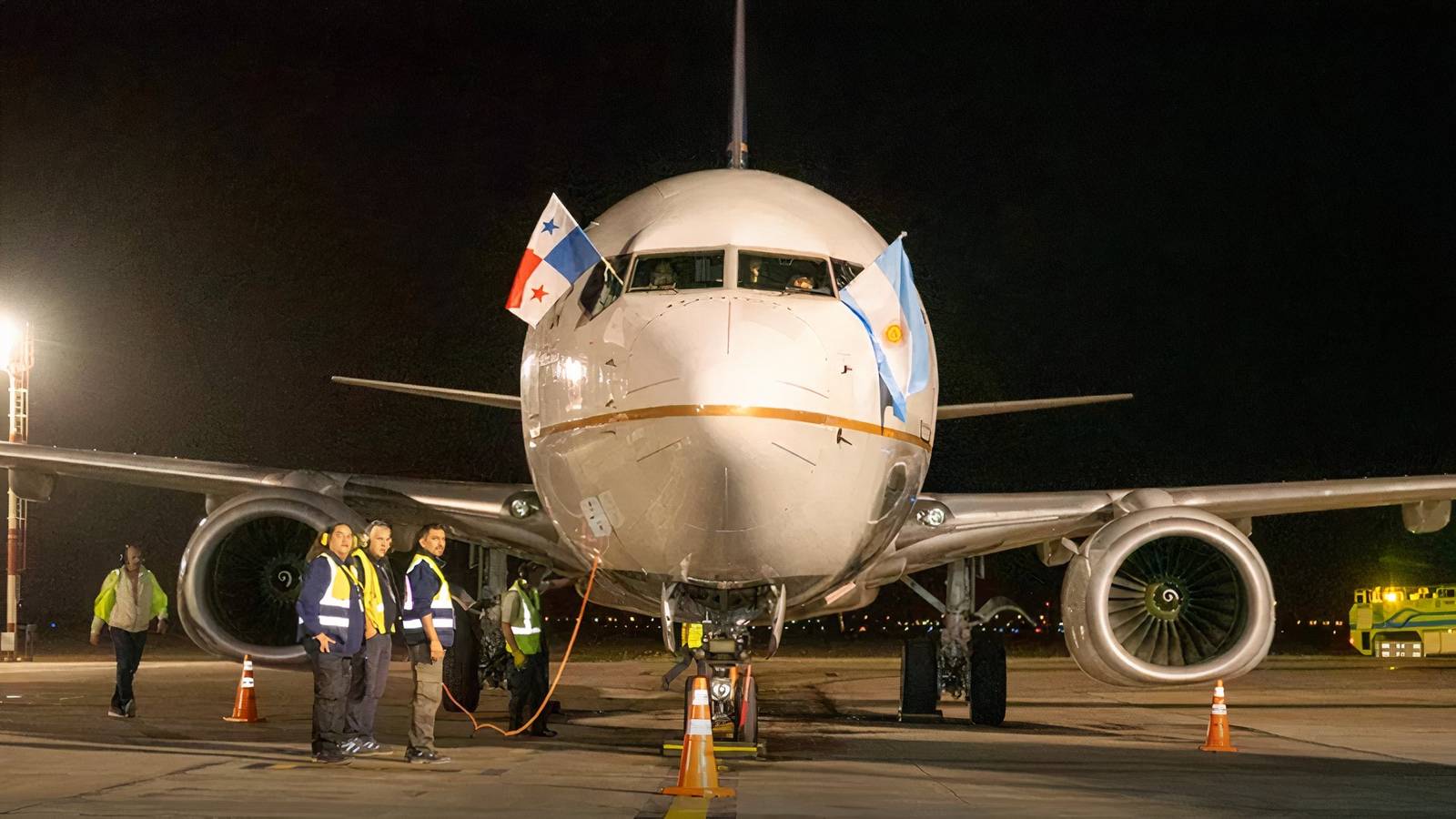 The Most Notable New Airline Routes This Week