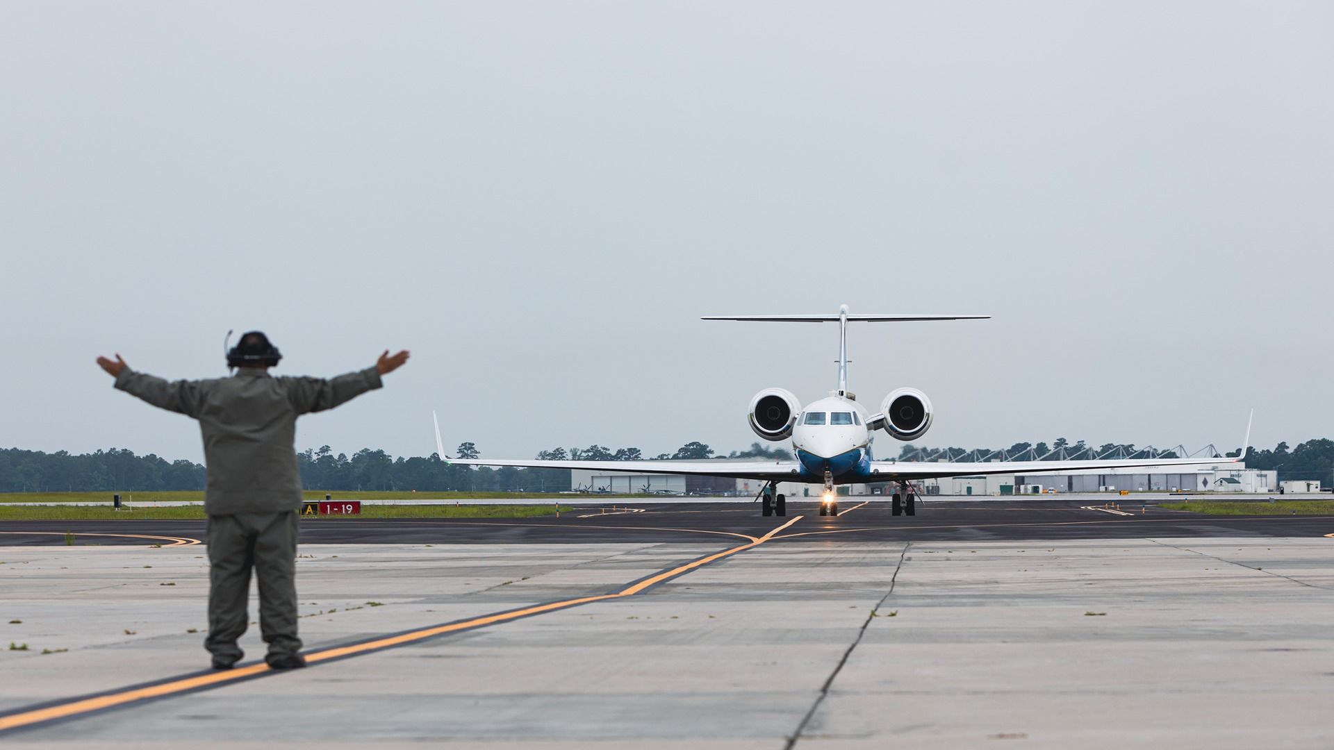 What Is The IATA Summer And Winter Schedule?