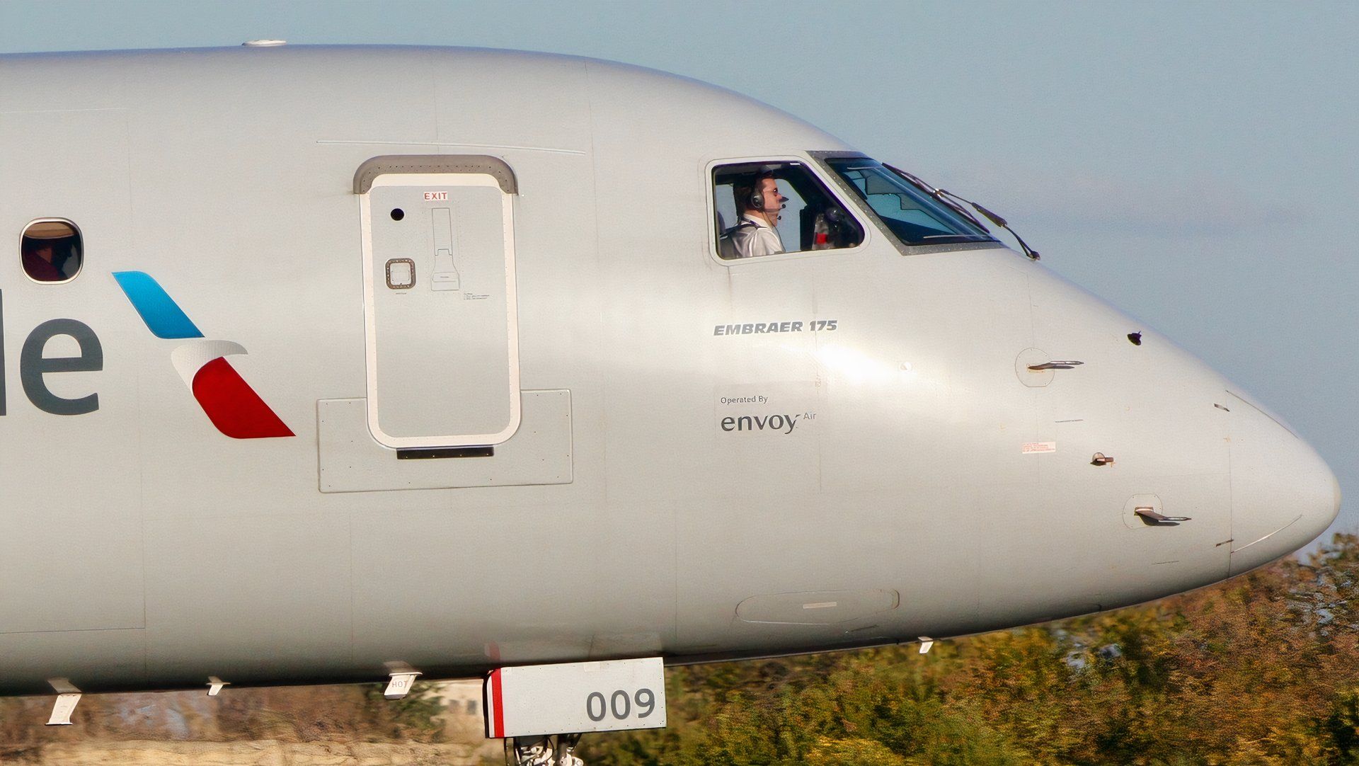 The Ins And Outs Of London Heathrow Airport's Curfews