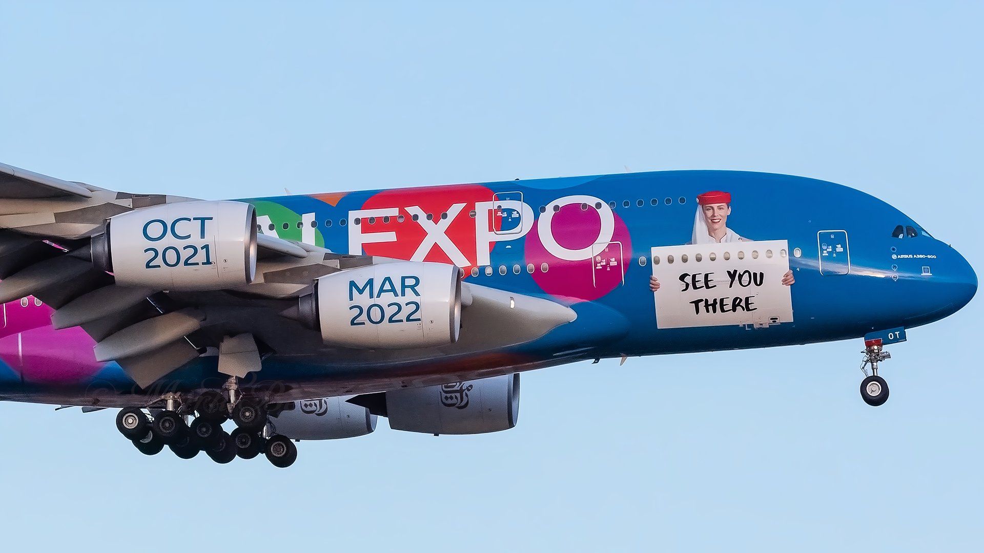 The Evolution Of Air Traffic Control