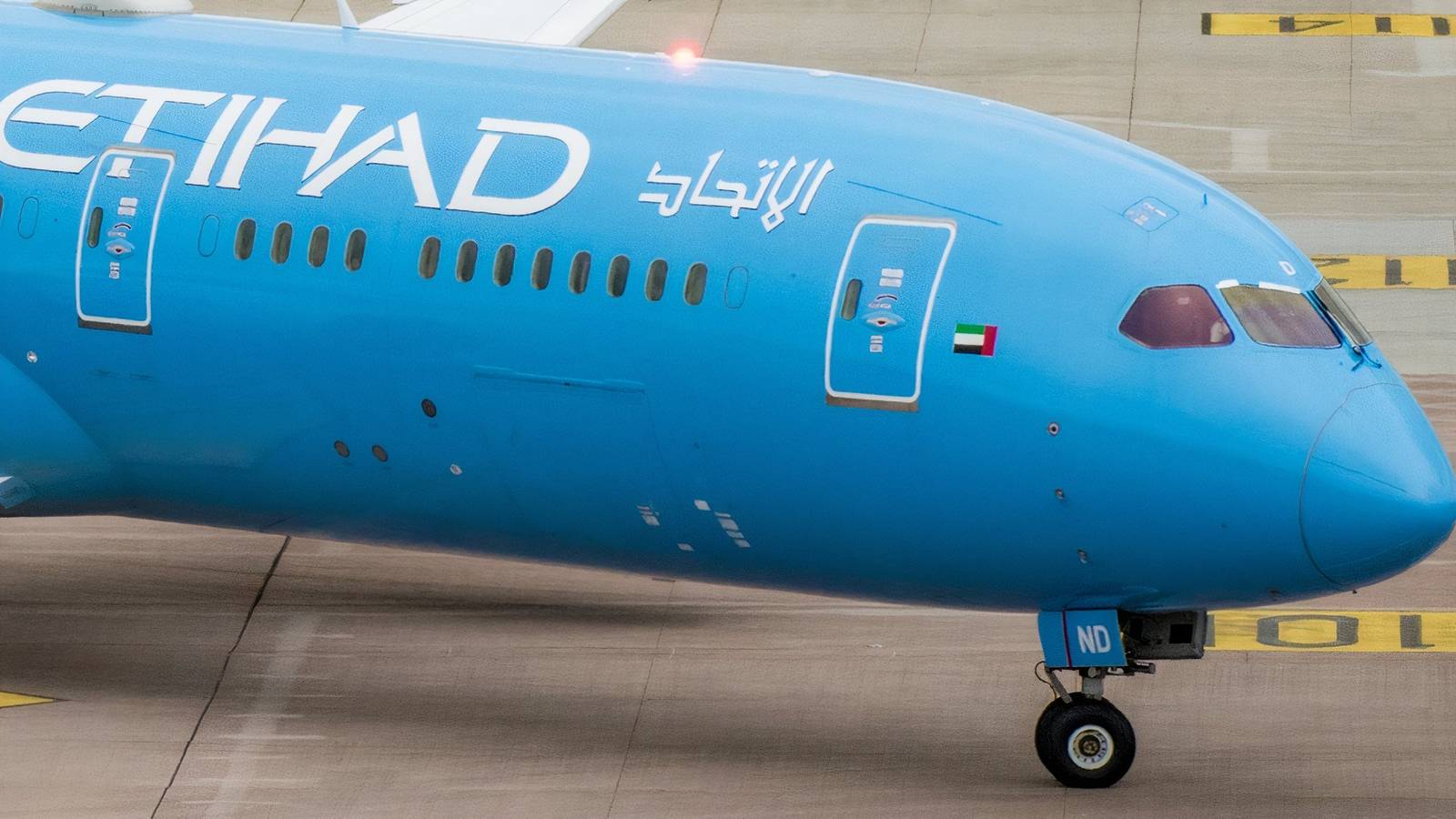 The Most Notable New Airline Routes This Week