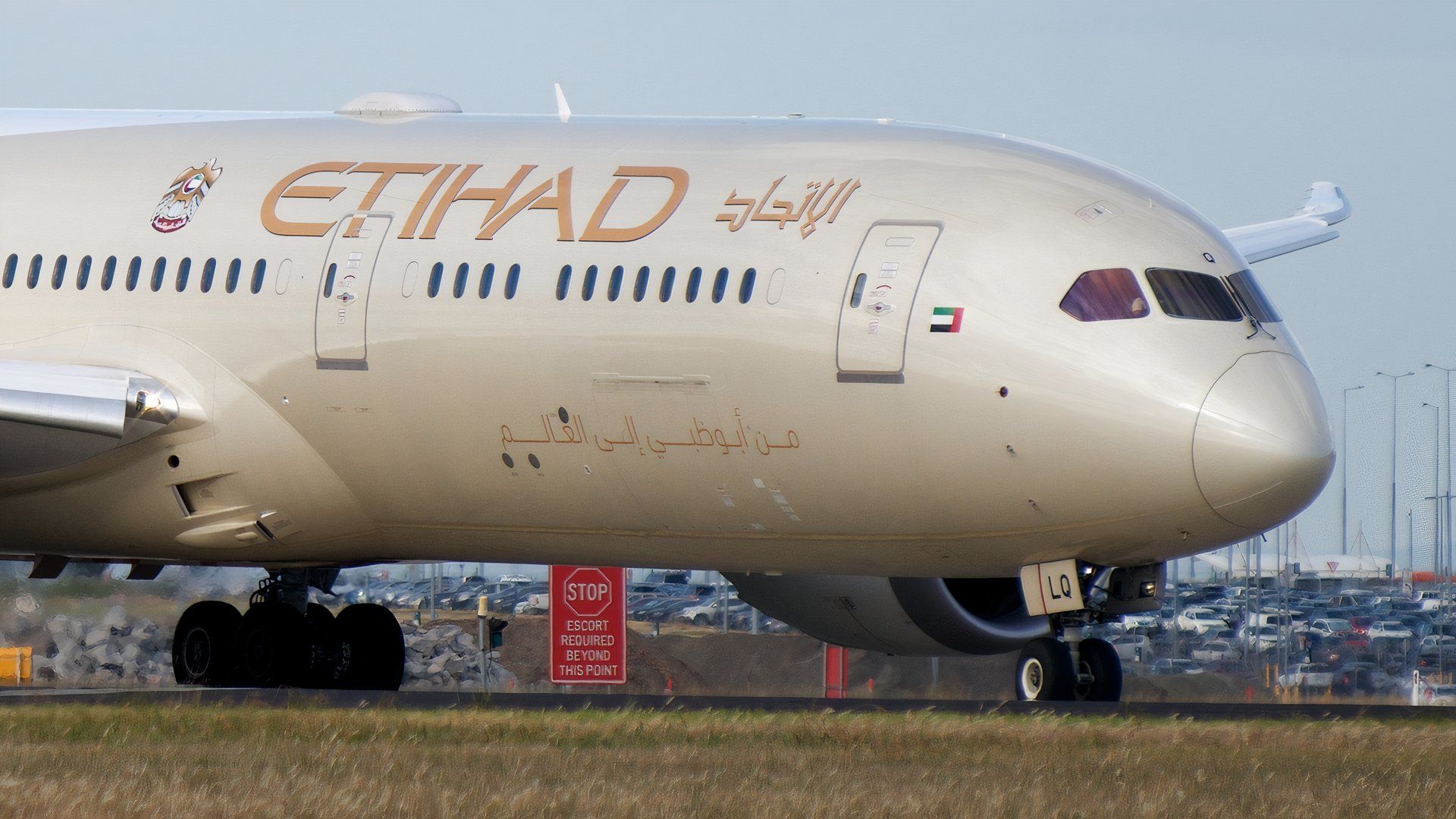 Arrow Air Flight 1285R: The Story Of Canada's Deadliest Plane Crash