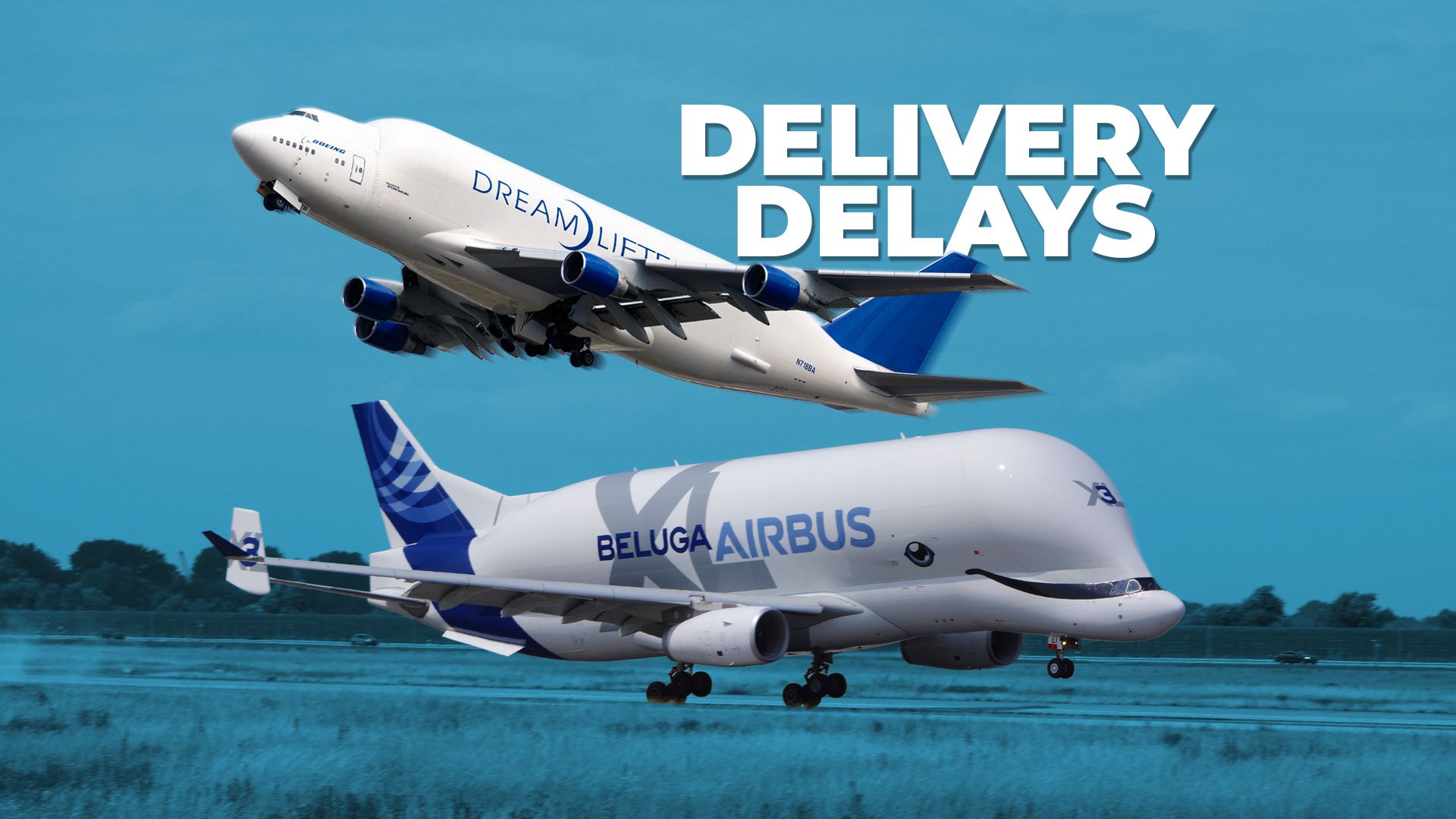 What Are Cold Soak Tests And Why Are They Necessary?