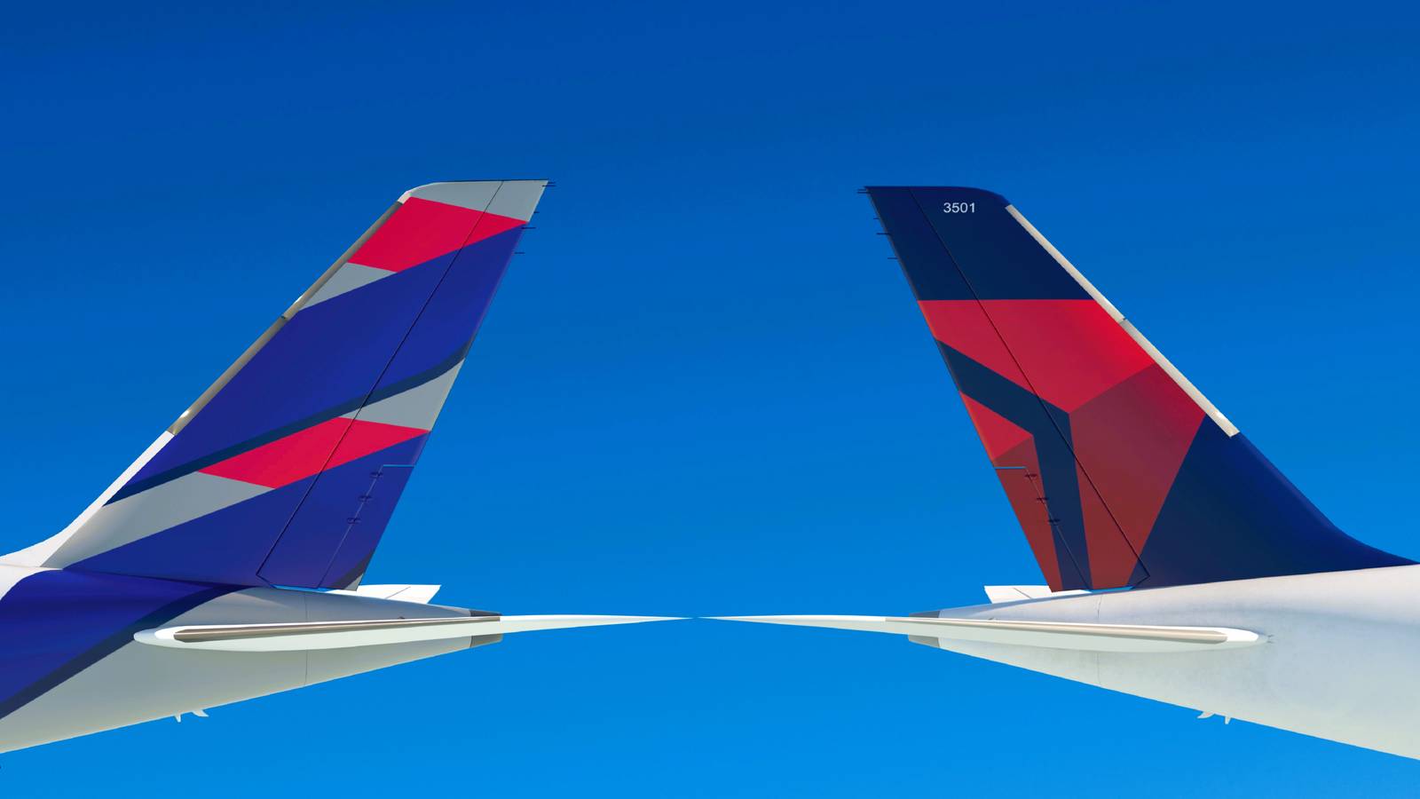 What's Next For The Delta-LATAM Partnership?