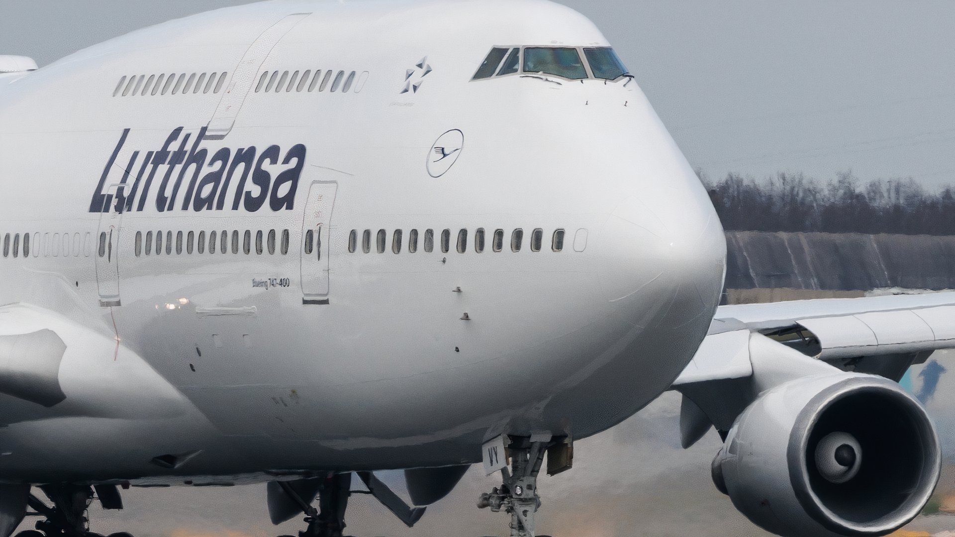 What Is A 'Deadhead Pilot & What Are The Rules For Them?