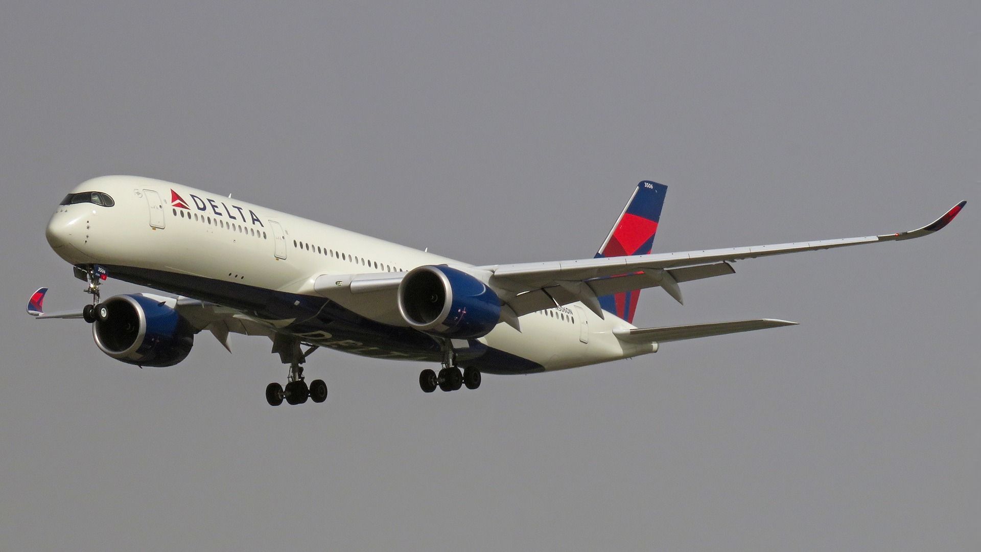 What Is The IATA Summer And Winter Schedule?