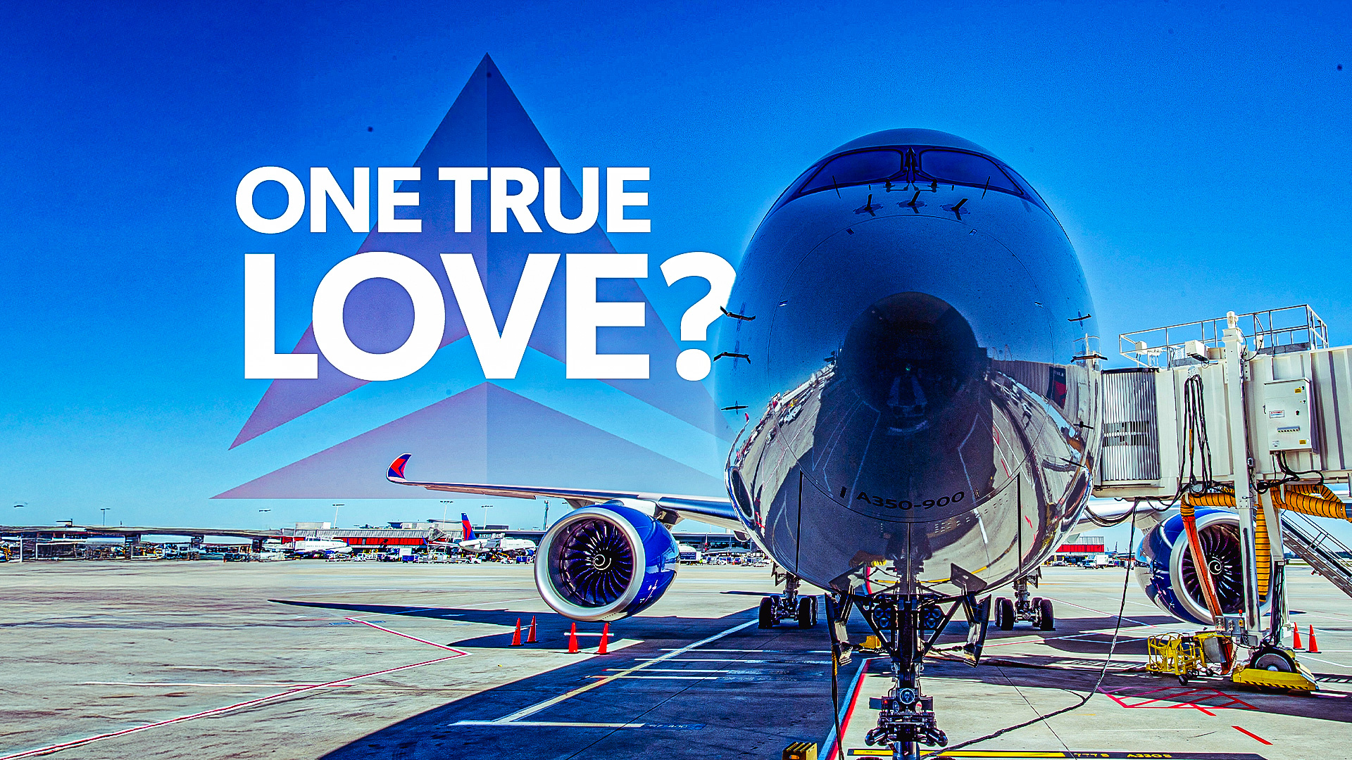 What Are Microwave Landing Systems?