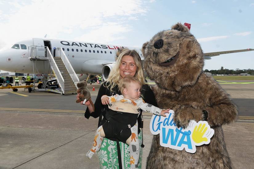 The Most Notable New Airline Routes This Week