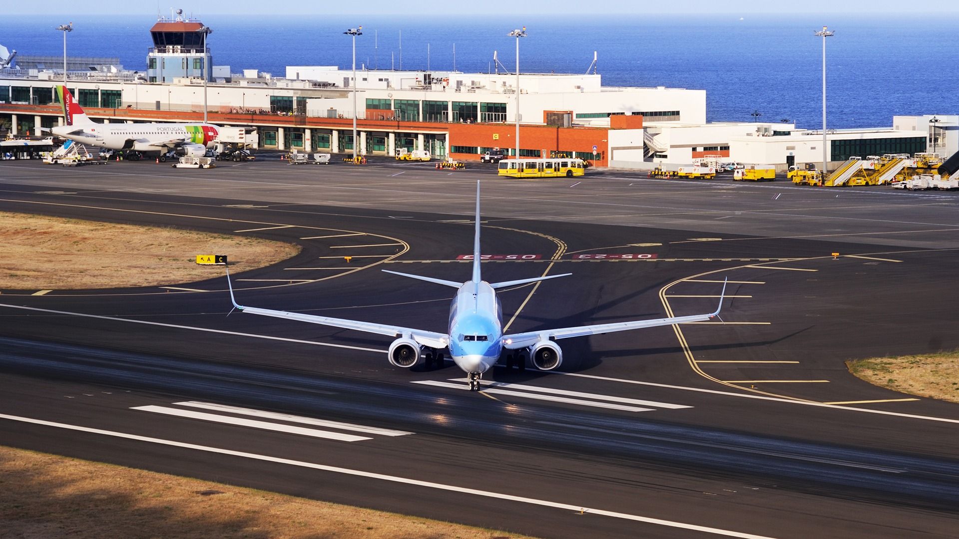 Analysis: How EVA Air's Classes Of Travel Compare On Transpacific Flights