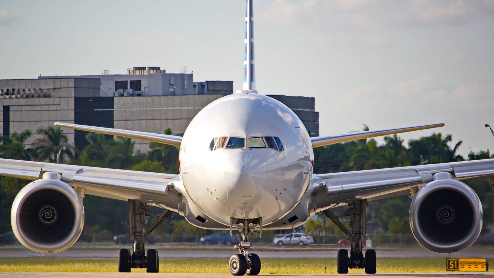 Why The Boeing 777-300ER Has Such A High Rating Among Airlines