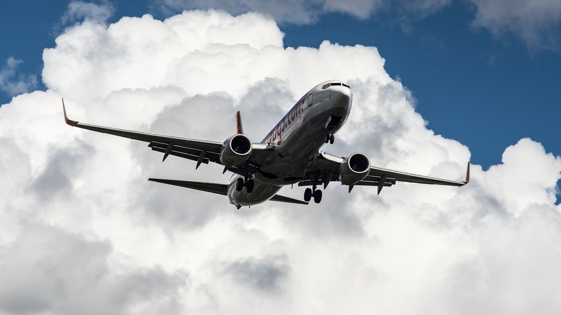 What Does It Take For The FAA To Grant An Airworthiness Certificate?