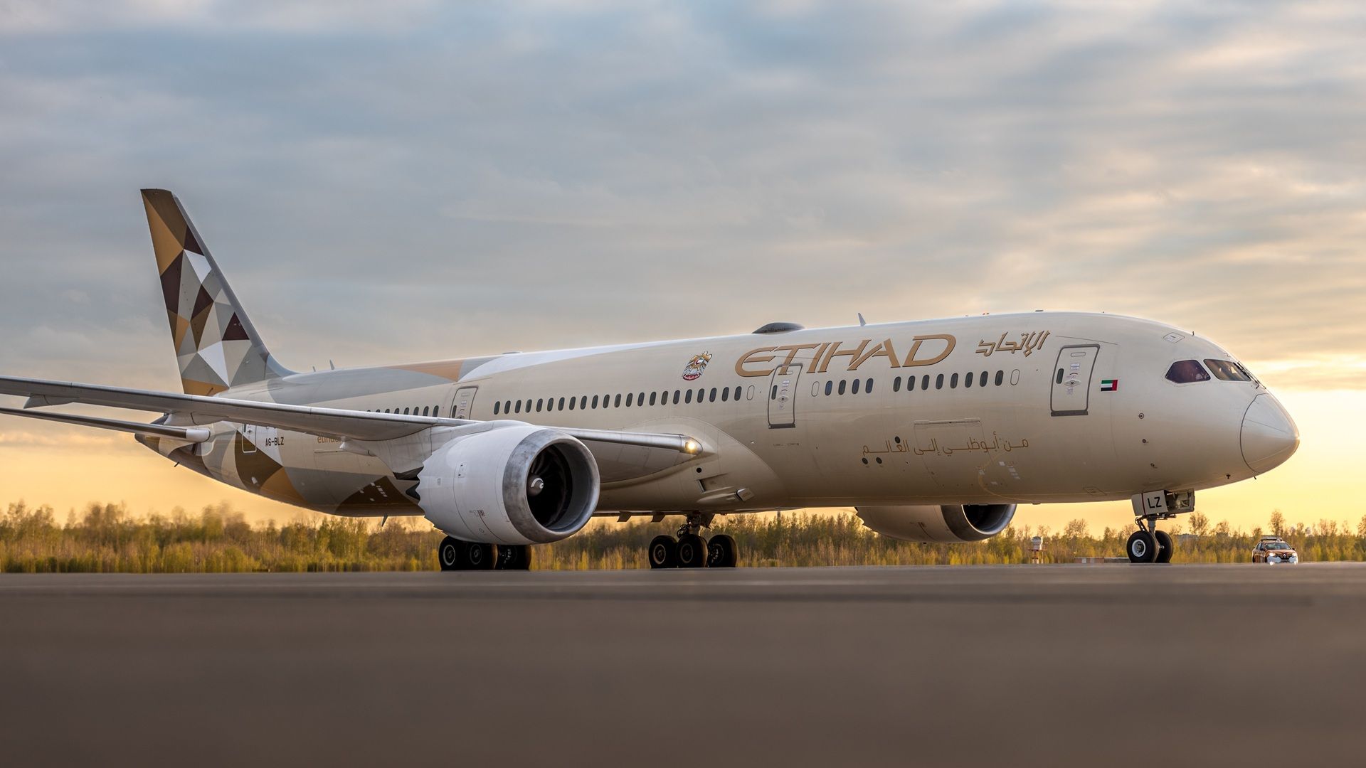 What Is The Federal Flight Deck Officer Program?