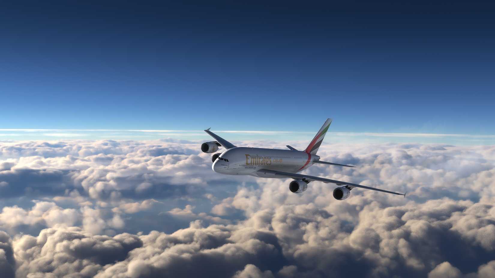 Boeing 747 Vs. Airbus A380: Which Is Still More Common In Service?
