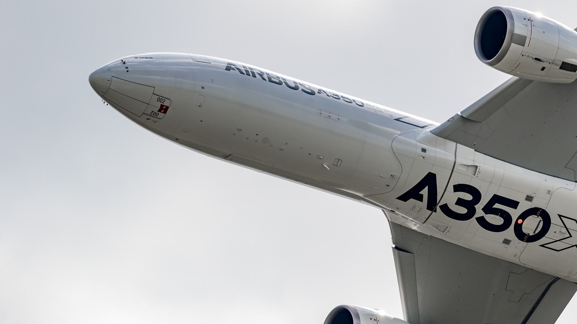 Flying Delta's Airbus A350 - Route List and Guide