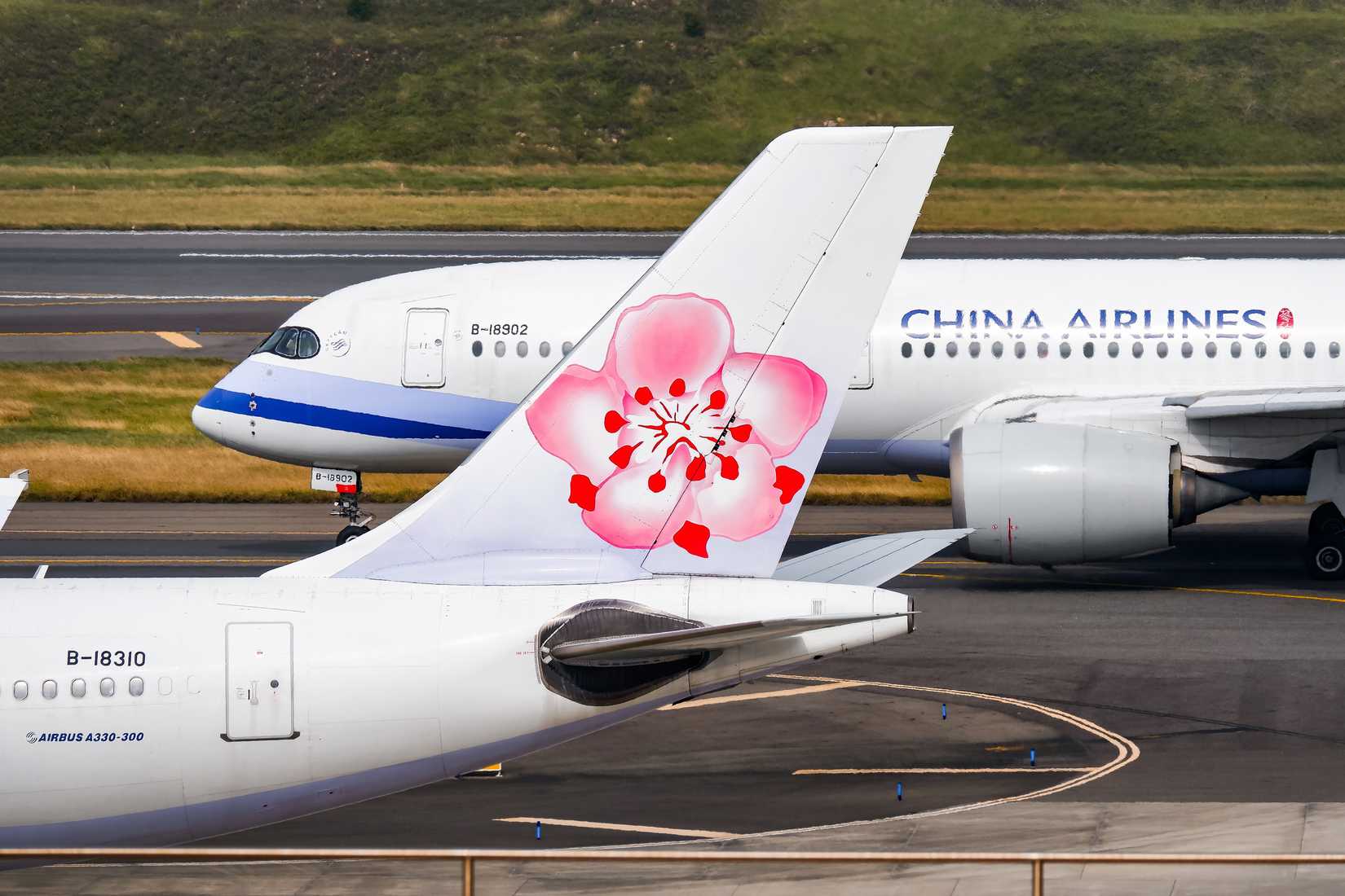 Airbus CEO: Company On Track To Meet 2025 Delivery Goals Despite Engine ...