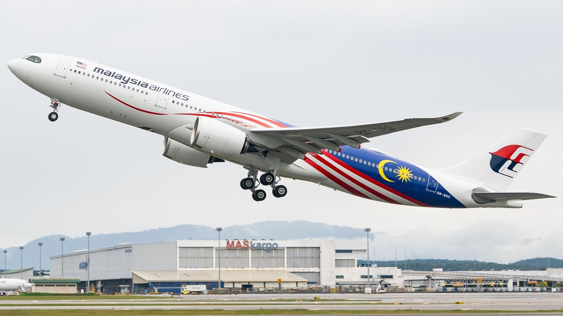 Minimum Connection Times: What Are They & Why Are They Important?