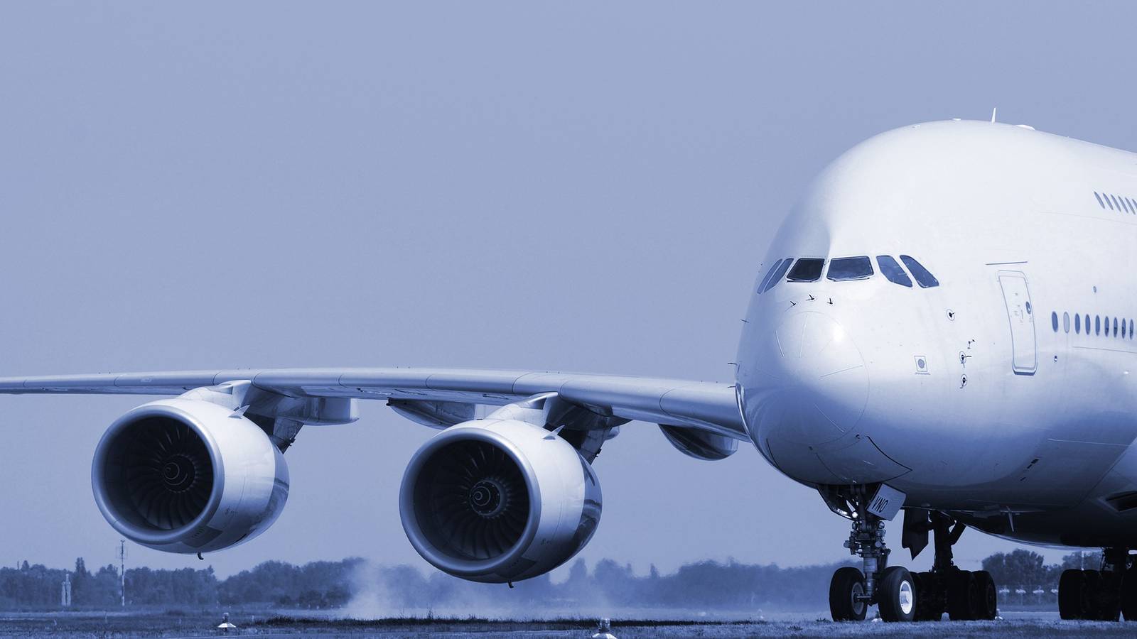 Will Airbus Build The Airbus A360?