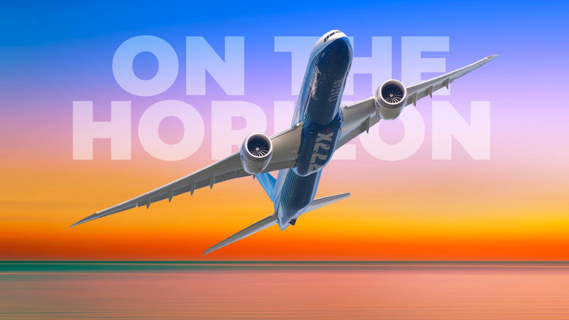 The 6 Amazing Aircraft Owned By Harrison Ford