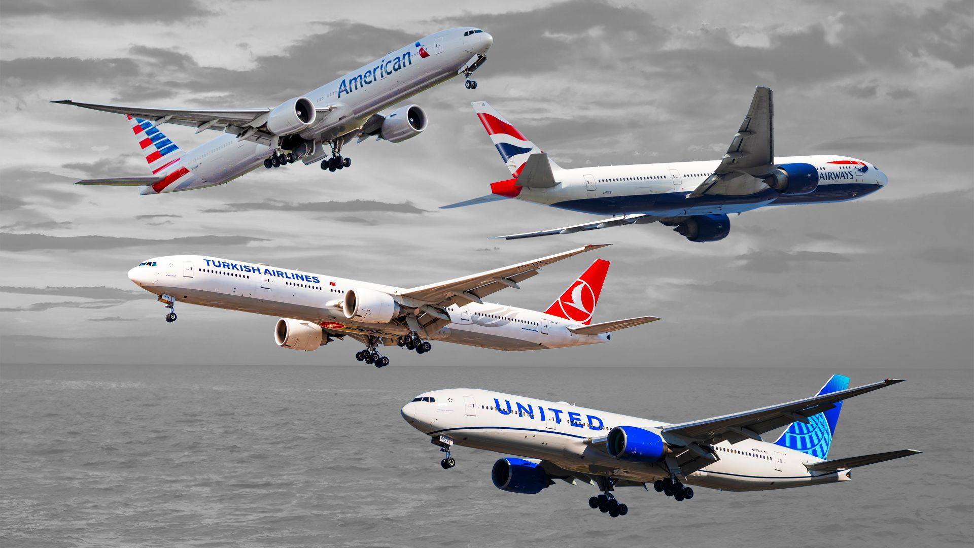 What Does It Take For The FAA To Grant An Airworthiness Certificate?