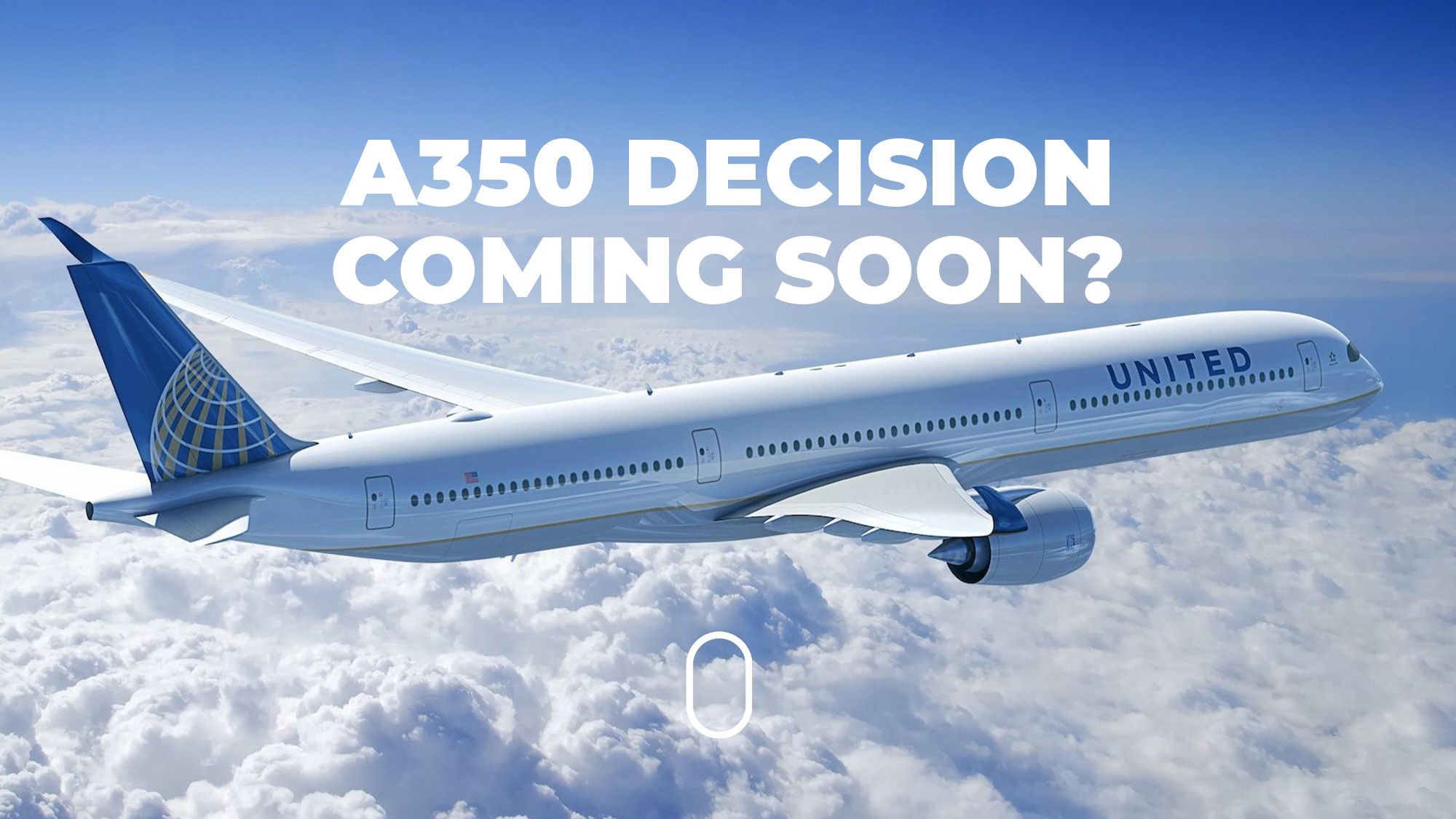 United Airlines - Fleet | Simple Flying