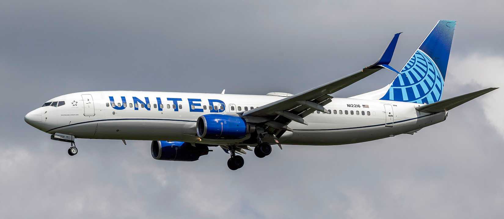 Unusual: The 7-Island Hopper Routes By United Airlines