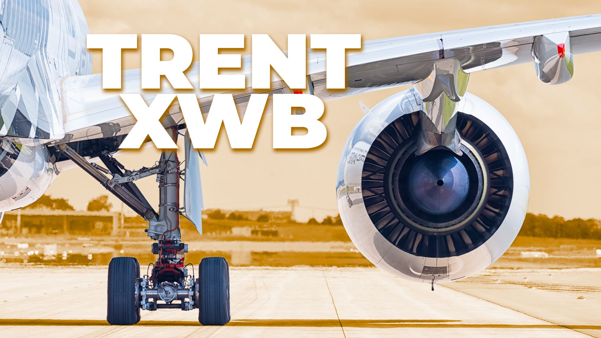 Tufan Erginbilgic: Who Is Rolls-Royce's Incoming CEO?