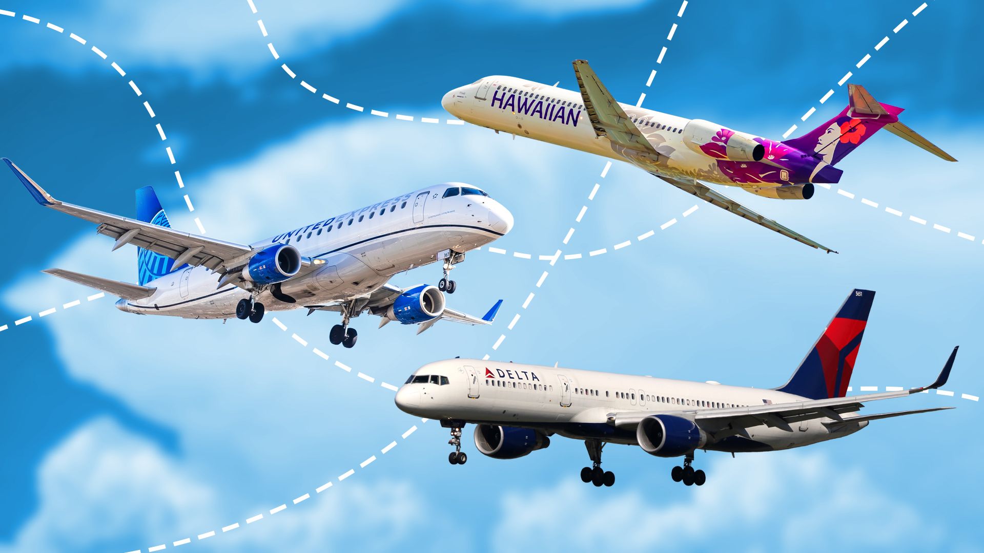 VE Day: A Look At BOAC’s Operations During WWII