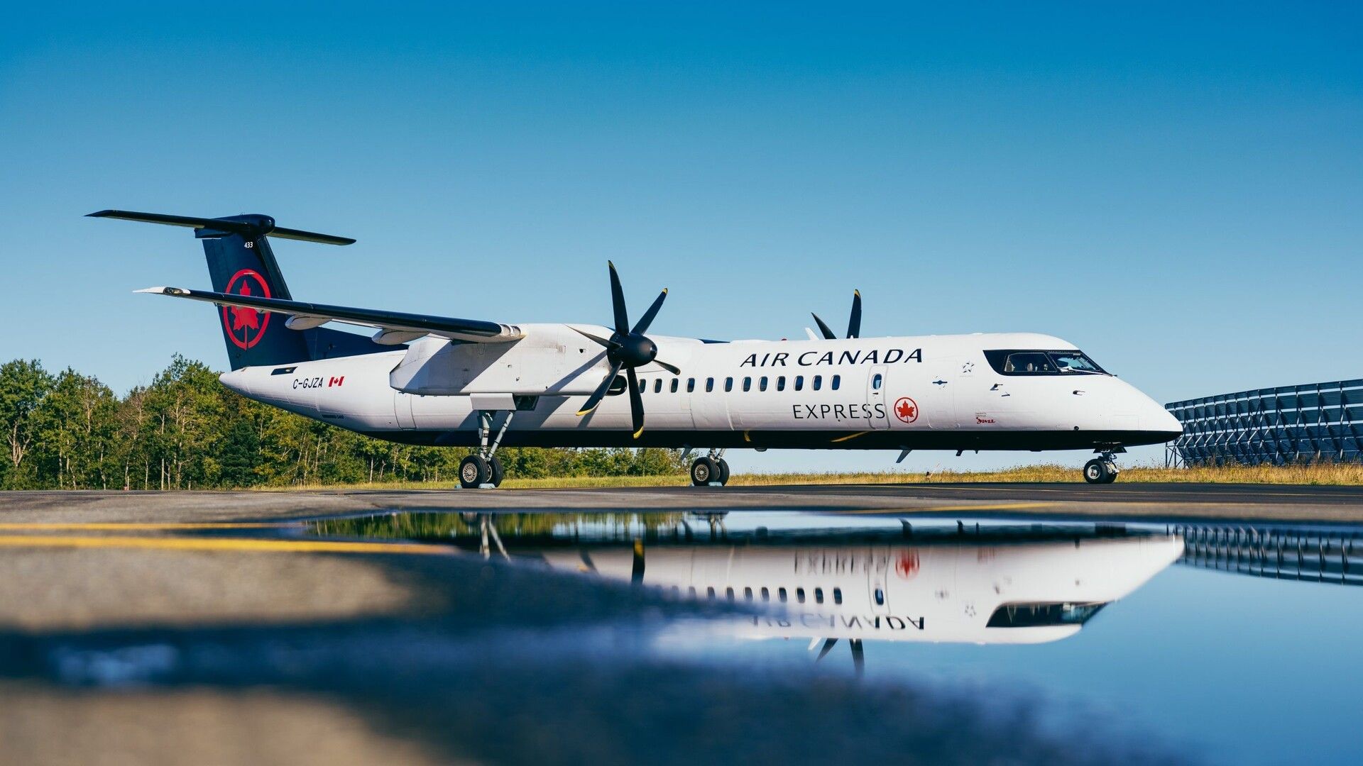 What Is IMC in Aviation?